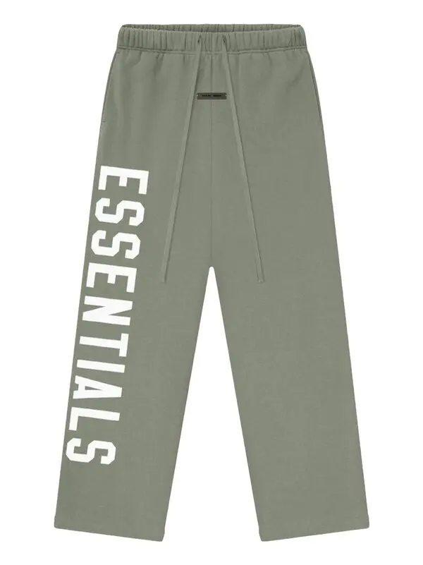 Fear Of God Lounge Sweatpants - Tan