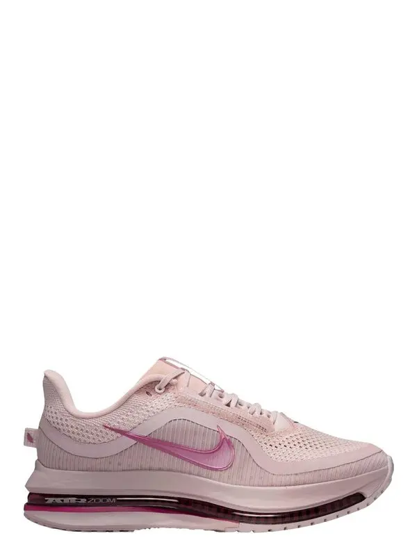 Nike Pegasus Premium Sneakers - Pink