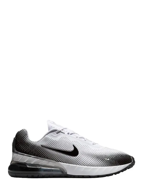 Nike Air Max Phoenix Sneakers - White/anthracite/black