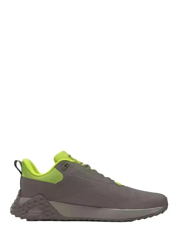 REEBOK Trail Cruiser Sneakers - Grey
