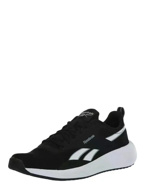 REEBOK Lite Plus 4 Sneakers - Black