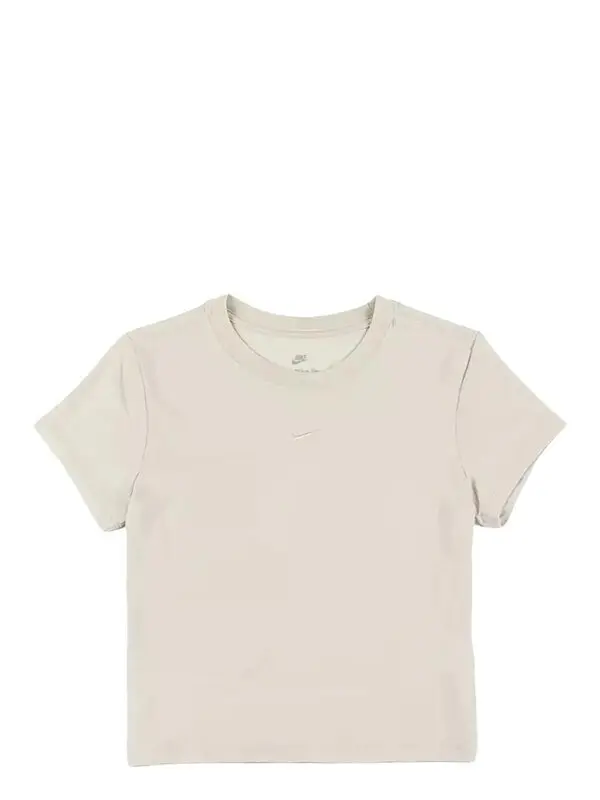 Nike T-shirt - Neutrals