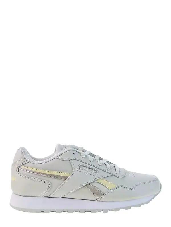REEBOK Harman Run Sneakers - White