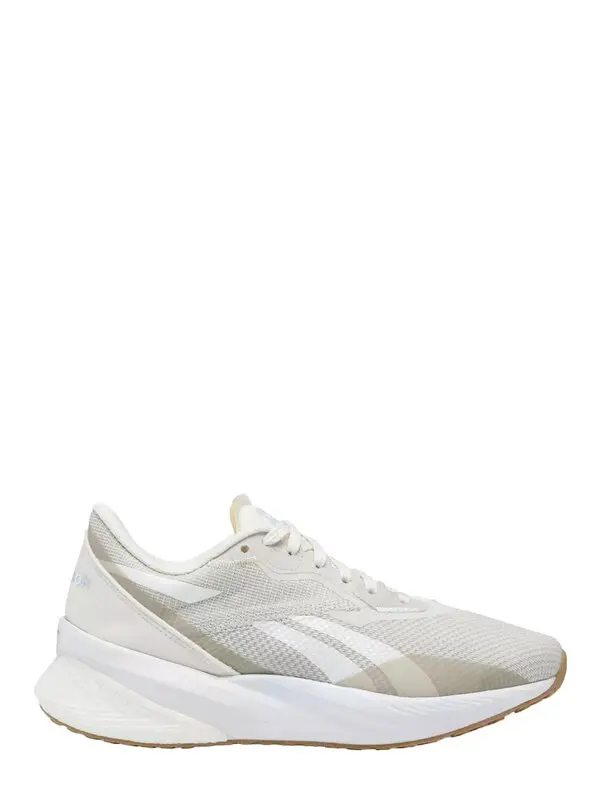 REEBOK Floatride Energy Daily Sneakers - Neutrals