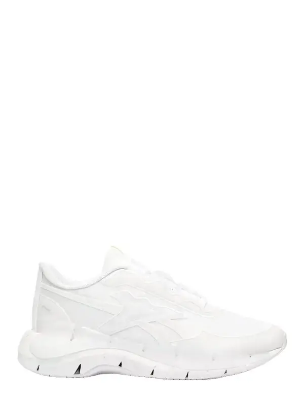 REEBOK Zig Kinetica Victoria Beckham Sneakers - White