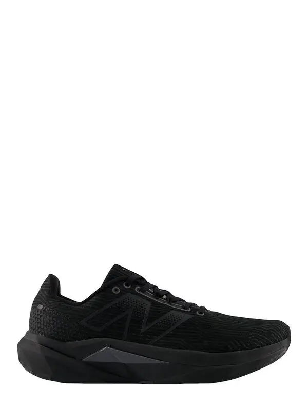 NEW BALANCE Fuelcell Propel V5 Sneakers - Black