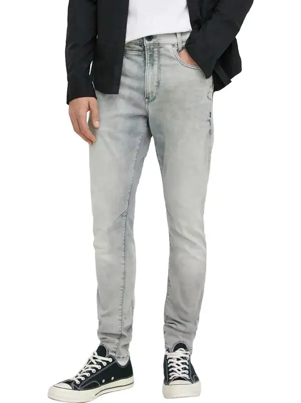 G-star Raw Revend Fwd Jeans - Grey