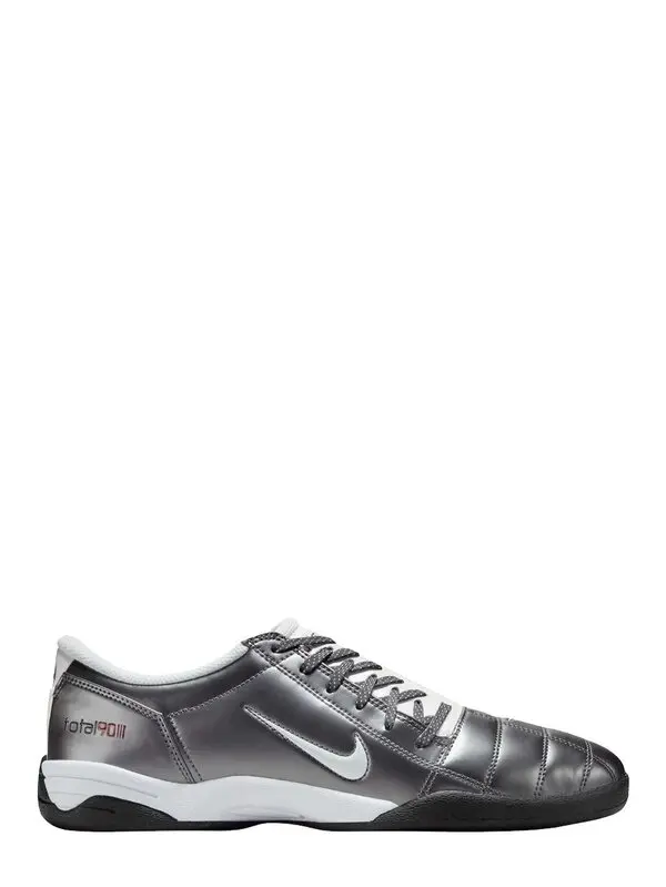 Nike Total 90 3 Sp Sneakers - Grey