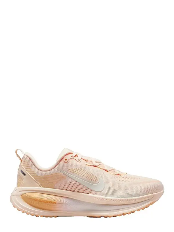 Nike Vomero 18 Sneakers - Guava Ice/orange Chalk/sail