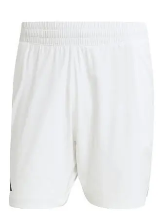 Adidas Climacool Ergo Shorts - White