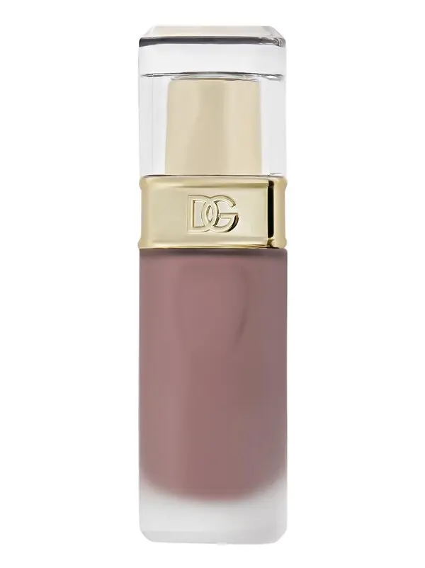 Dolce & Gabbana My Nail Match 3 My Blush Mauve - 03 My Blushing Mauve - Rosey Mauve