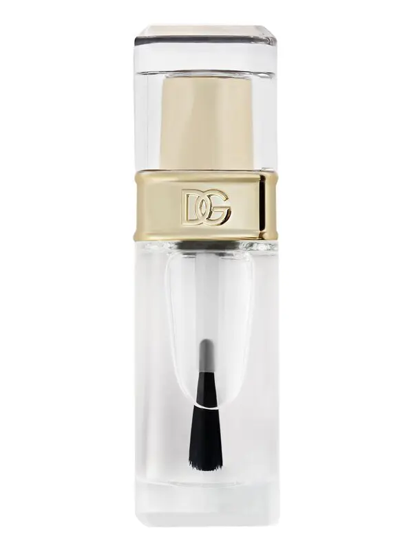 Dolce & Gabbana Aw25 My Nail Gloss 00 Universal - -