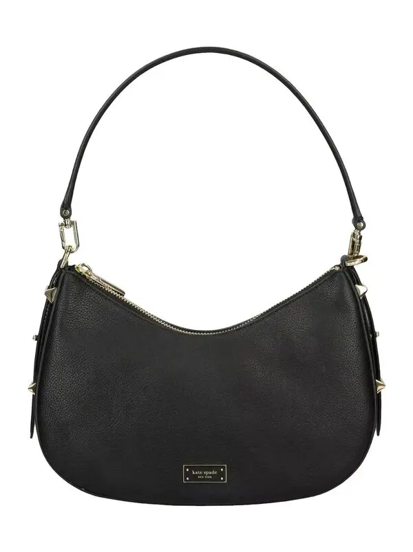 Kate Spade New York Liv Shoulder Bag - Black