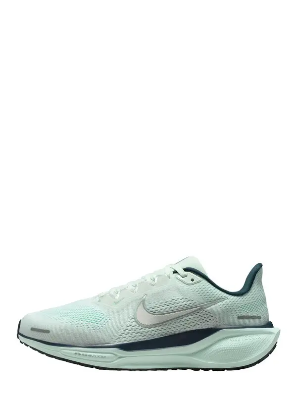 Nike Pegasus 41 Road Running Shoes - Blue