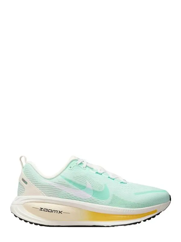 Nike Vomero 18 Gc Nirt - Mint Foam/sail/topaz Gold