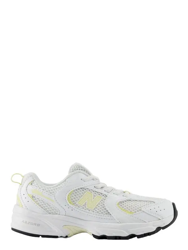NEW BALANCE 530 Bungee Lacein - Beige