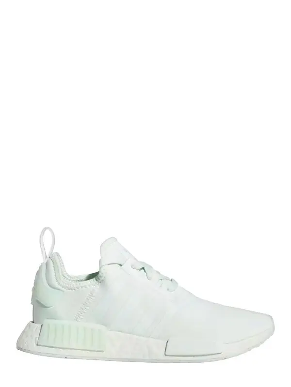 Adidas Nmd R1 Sneakers - Green