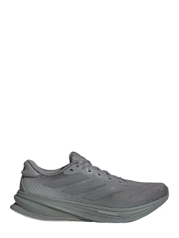 Adidas Supernova Rise 2 M Sneakers - Black
