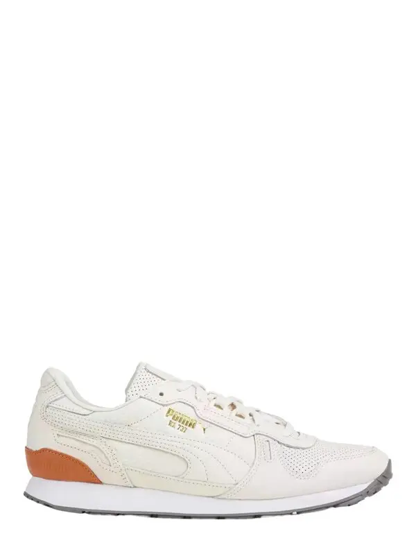 PUMA Rx 737 Prm Sneakers - White