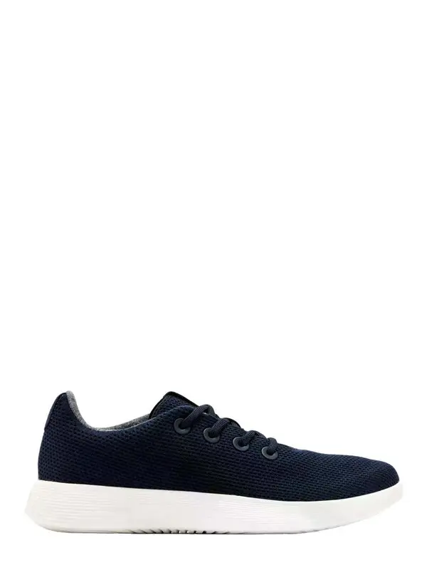 Allbirds Mesh Sneakers - Blue