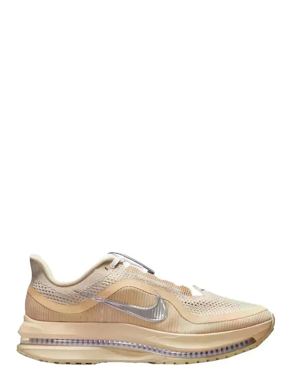 Nike Pegasus Premium Sp Sneakers - Brown
