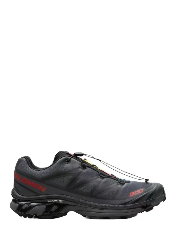 SALOMON Xt-6 Jjjjound Sneakers - Black