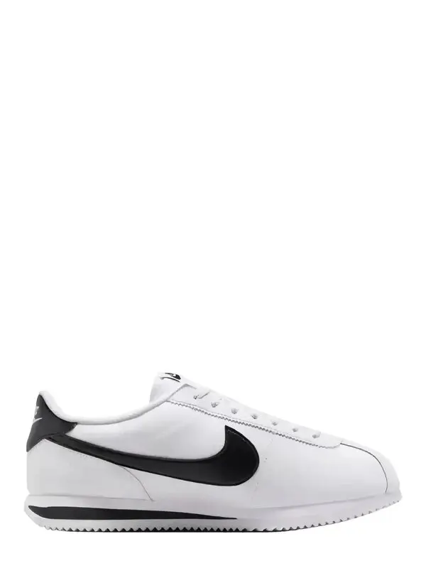 Nike Cortez Sneakers - White