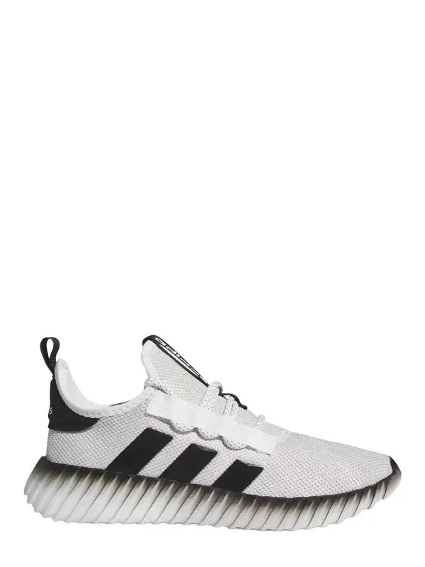 Adidas Kaptir 3.0 Sneakers - White