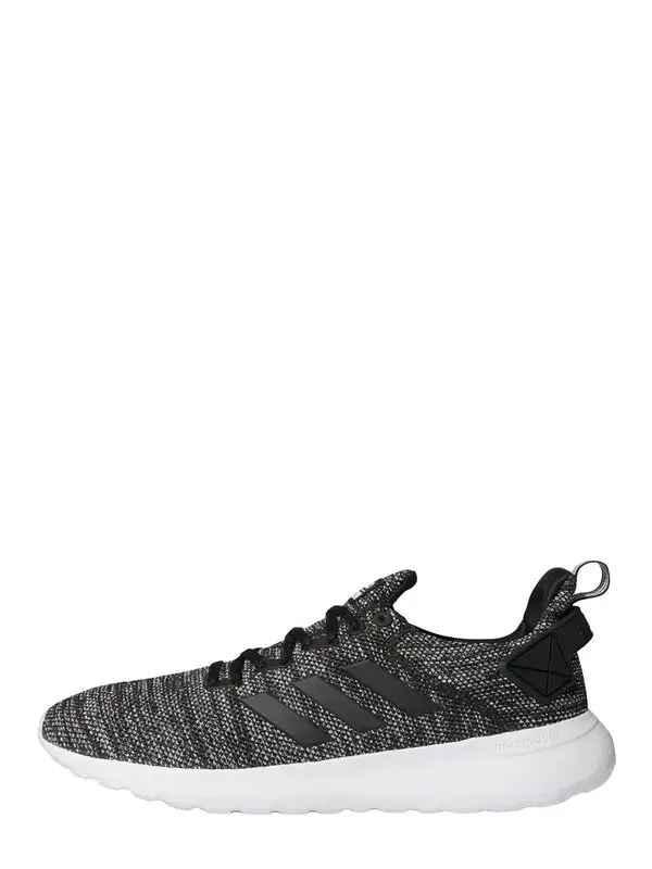 Adidas Lite Racer Byd Sneakers - Black
