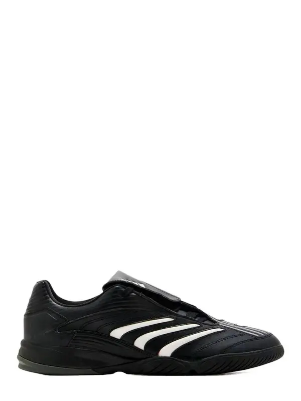 Adidas Predator Sneakers - Black