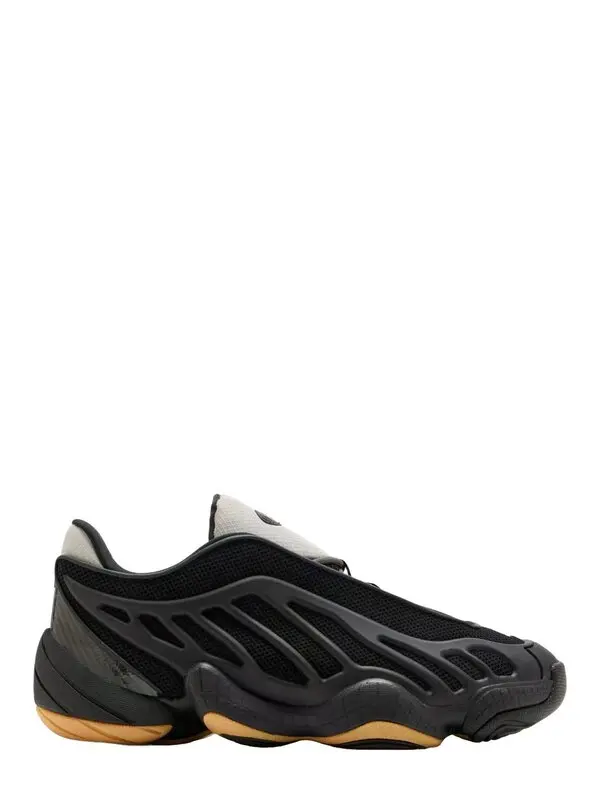 Adidas X Hal Studios Intimidation Sneakers - Black