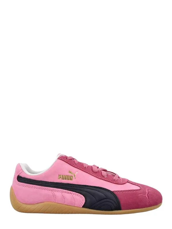 PUMA Sneakers - Strawberry