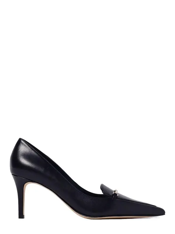 Michael Kors Pumps - Black