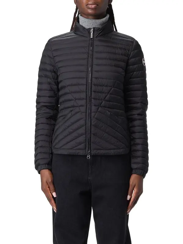 COLMAR Jacket - Black