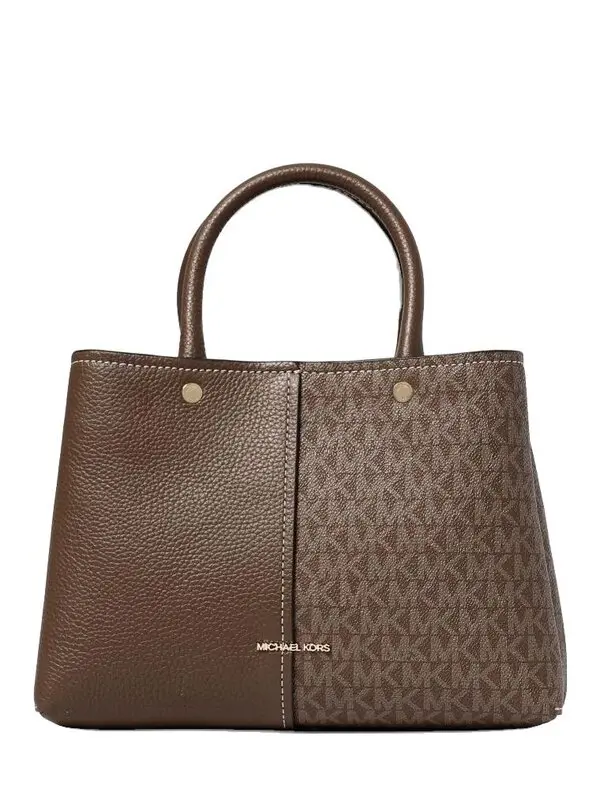 Michael Kors Handbag - Camel
