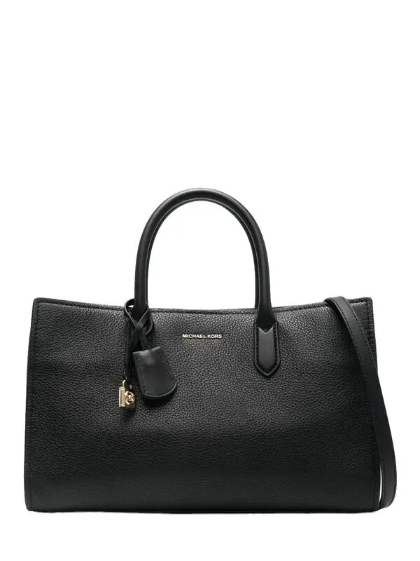Michael Kors Handbag - Black