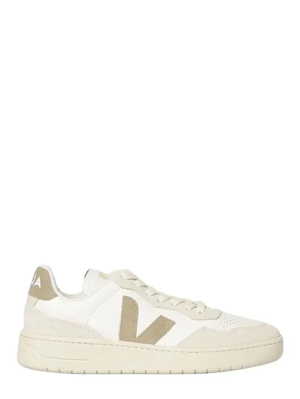 VEJA Sneakers - White