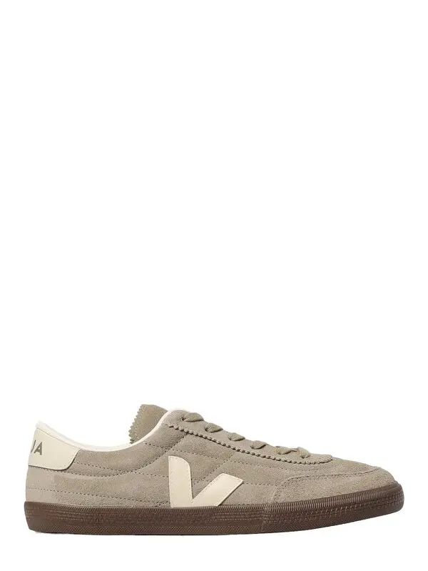VEJA Low-top Sneakers - Dove Grey