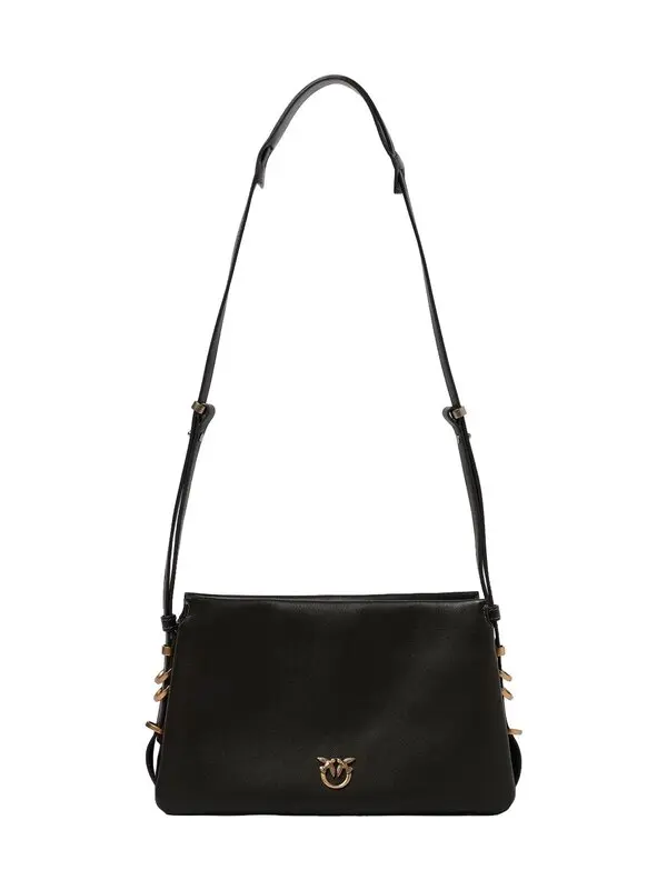 Pinko Shoulder Bag - Military