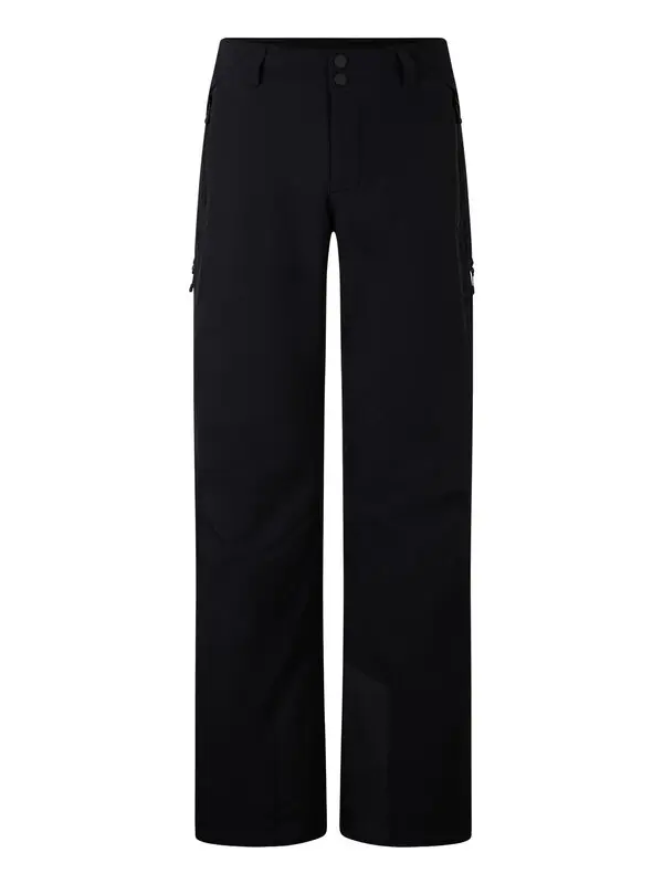 Bogner Nic Ski Trousers - Black