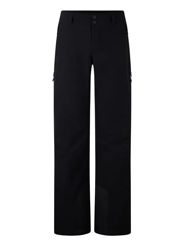 Bogner Nic Ski Trousers - Black