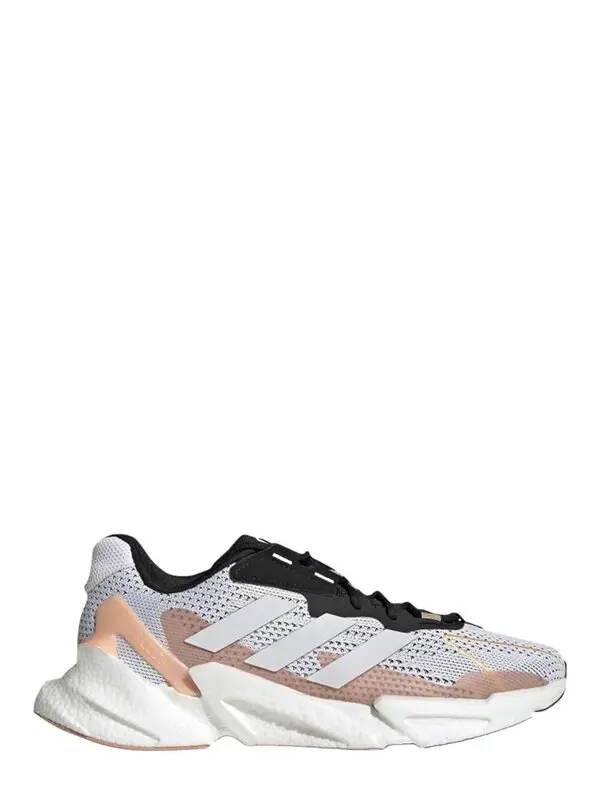 Adidas X9000l4 Sneakers - Pink