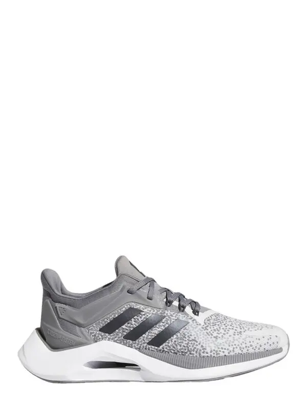 Adidas Alphatorsion 2.0 Sneakers - Grey