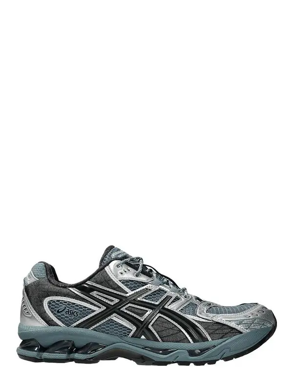 Asics Gel-nimbus Sneakers - Ironclad/graphite Grey