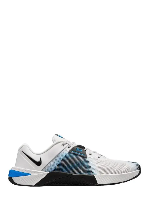 Nike Metcon Sneakers - Vast Grey/blue Hero/black