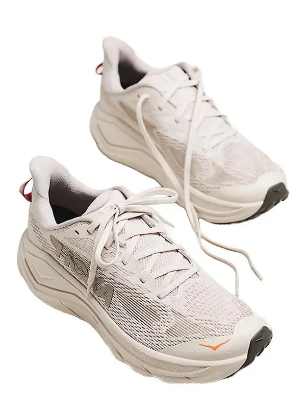 HOKA® Challenger Sneakers - Stucco/asphalt Grey