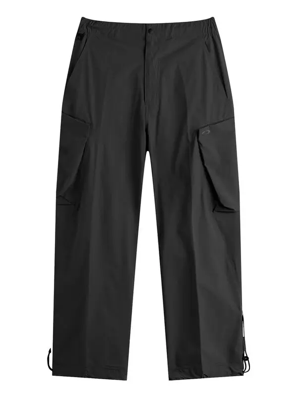 Oakley Fgl Tool Box Trousers 5.7 - Phantom