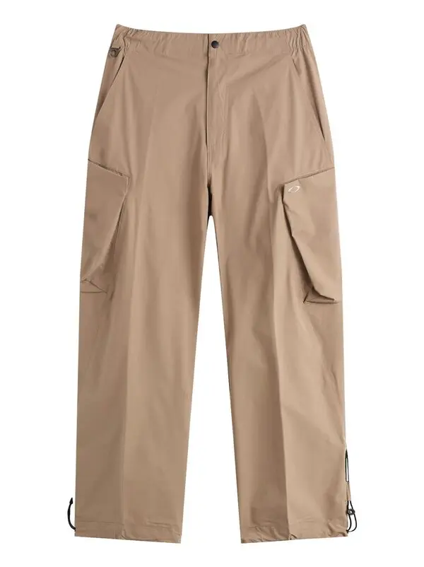 Oakley Fgl Tool Box Trousers 5.7 - Bark