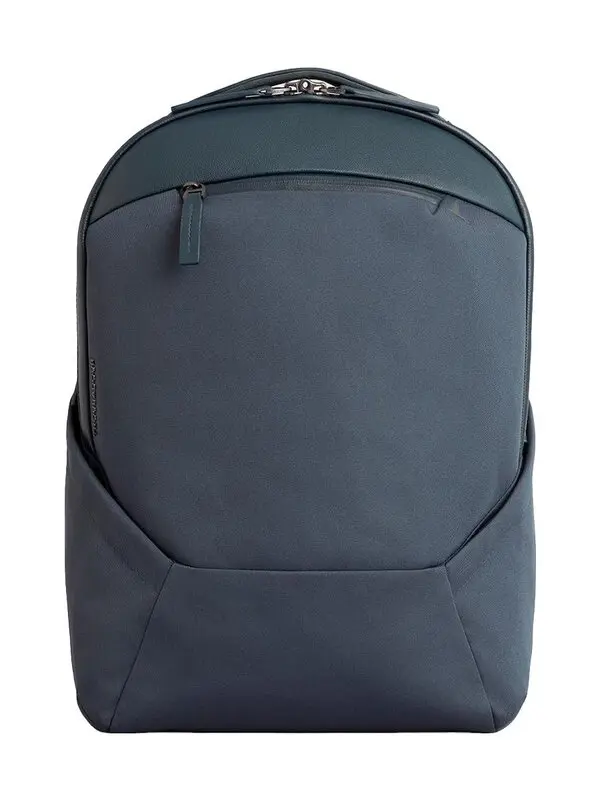 TROUBADOUR Apex Backpack 4.0 - Basalt