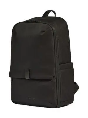 ANTLER City Light Backpack - Black